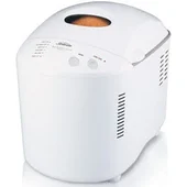 Sunbeam Bakehouse Compact BM2100 | ProductReview.com.au