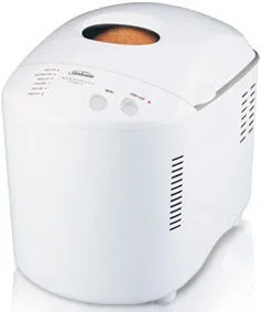 Sunbeam Bakehouse Compact BM2100 reviews | ProductReview.com.au