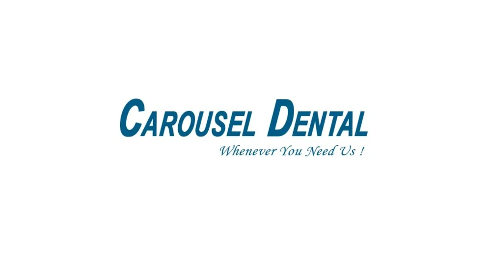Carousel Dental Centre reviews | ProductReview.com.au