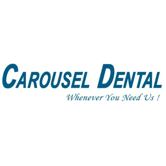 Carousel Dental Centre reviews | ProductReview.com.au