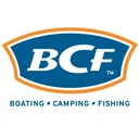 BCF Online Store reviews | ProductReview.com.au
