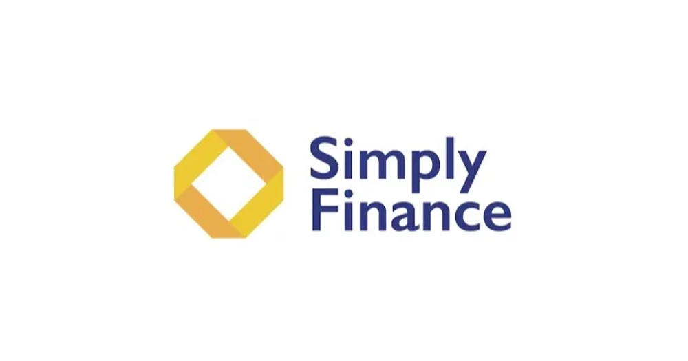 Simply Finance reviews | ProductReview.com.au
