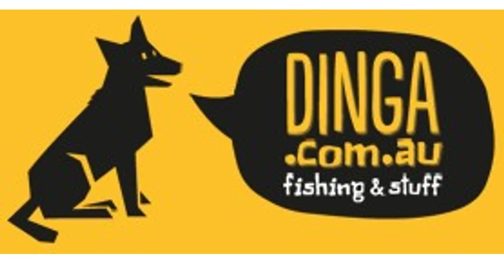 Dinga.com.au reviews | ProductReview.com.au