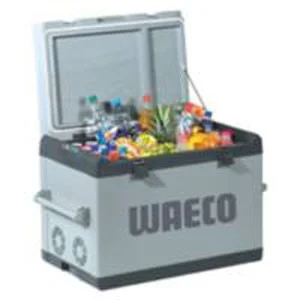 Waeco CoolFreeze CF-110 reviews | ProductReview.com.au