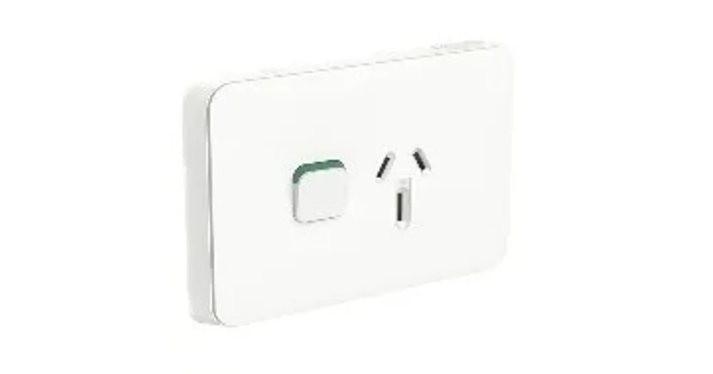 Clipsal Iconic reviews | ProductReview.com.au