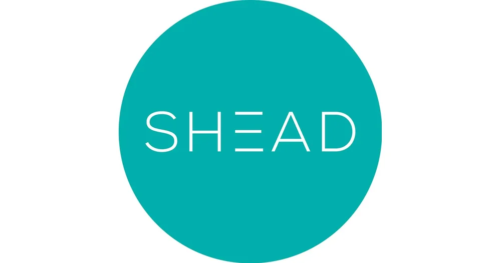 Shead Property reviews | ProductReview.com.au