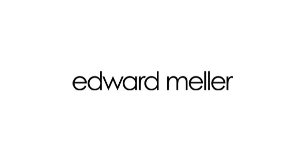 Edward Meller reviews | ProductReview.com.au
