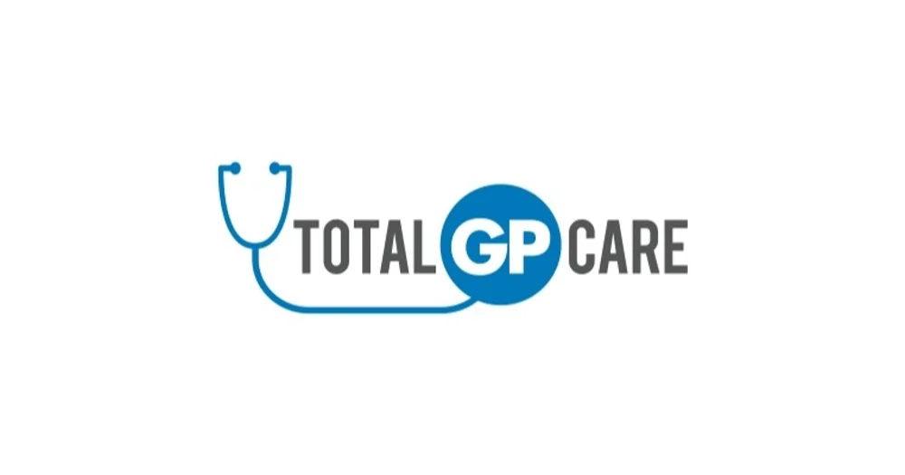 Total GP Care reviews | ProductReview.com.au