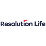 Resolution Life reviews | ProductReview.com.au