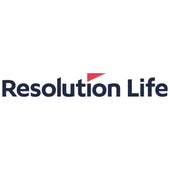Resolution Life | ProductReview.com.au