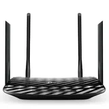 Best TP-Link Modems / Routers in 2024 as reviewed by Australian ...