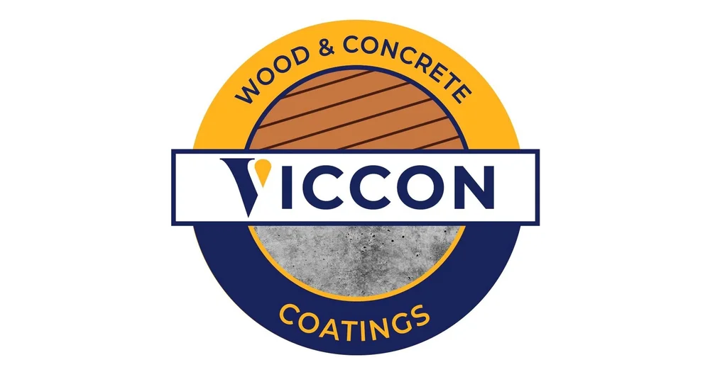 Viccon Coatings reviews | ProductReview.com.au
