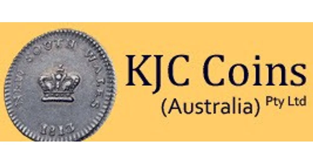 KJC Coins reviews | ProductReview.com.au
