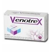 Venotrex Questions | ProductReview.com.au