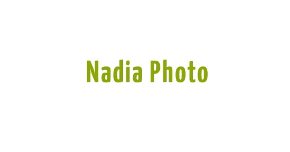 Nadia Photo reviews | ProductReview.com.au