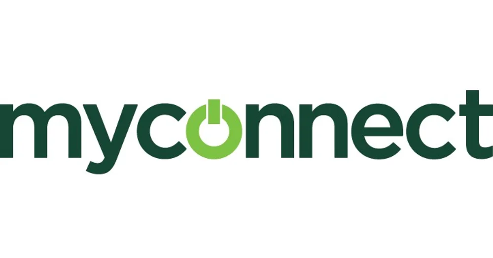 MyConnect reviews | ProductReview.com.au