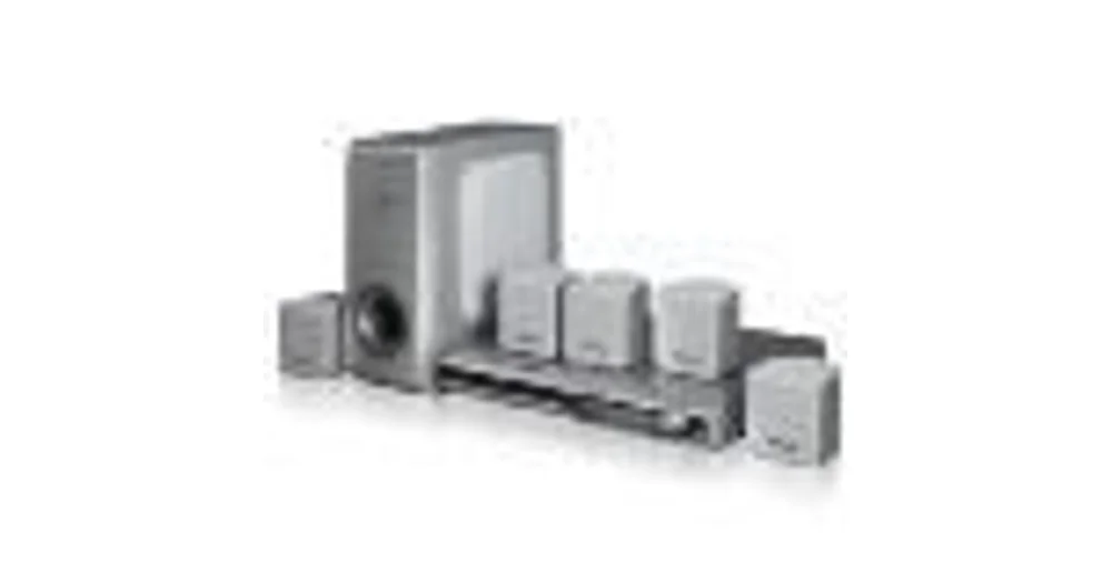 Samsung HT-DS110 reviews | ProductReview.com.au