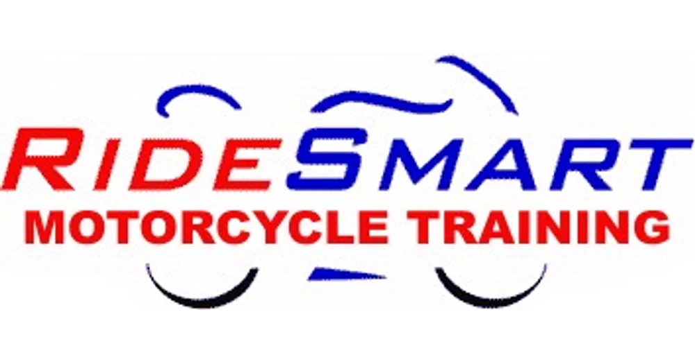 Ride Smart Motorcycle Training reviews | ProductReview.com.au
