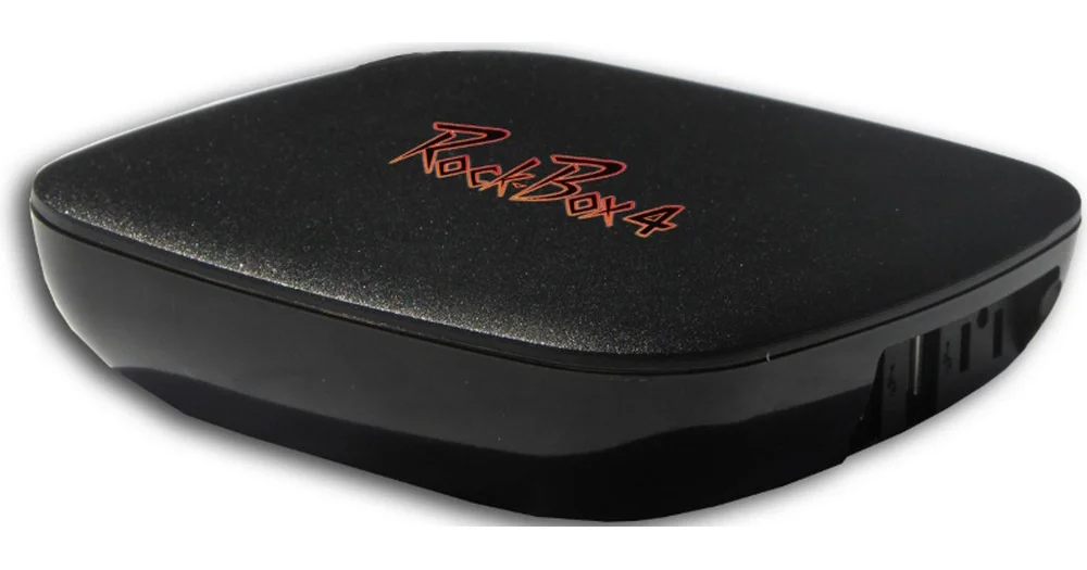 Strong Rock-Box 4 reviews | ProductReview.com.au