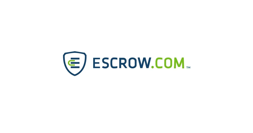 Escrow.com reviews | ProductReview.com.au
