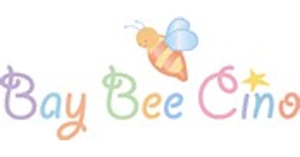 Bay Bee Cino reviews | ProductReview.com.au