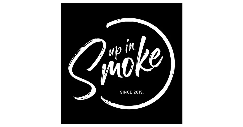 Up In Smoke reviews | ProductReview.com.au