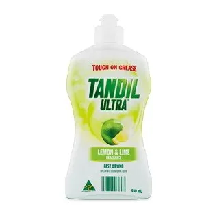 ALDI Tandil Ultra Dishwashing Liquid reviews | ProductReview.com.au