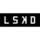 LSKD reviews | ProductReview.com.au