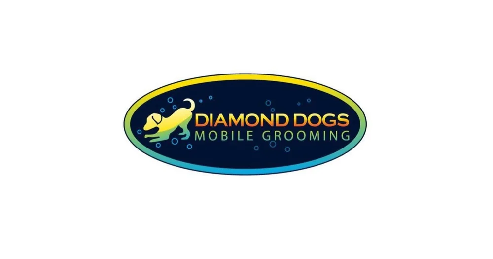Diamond Dogs reviews | ProductReview.com.au