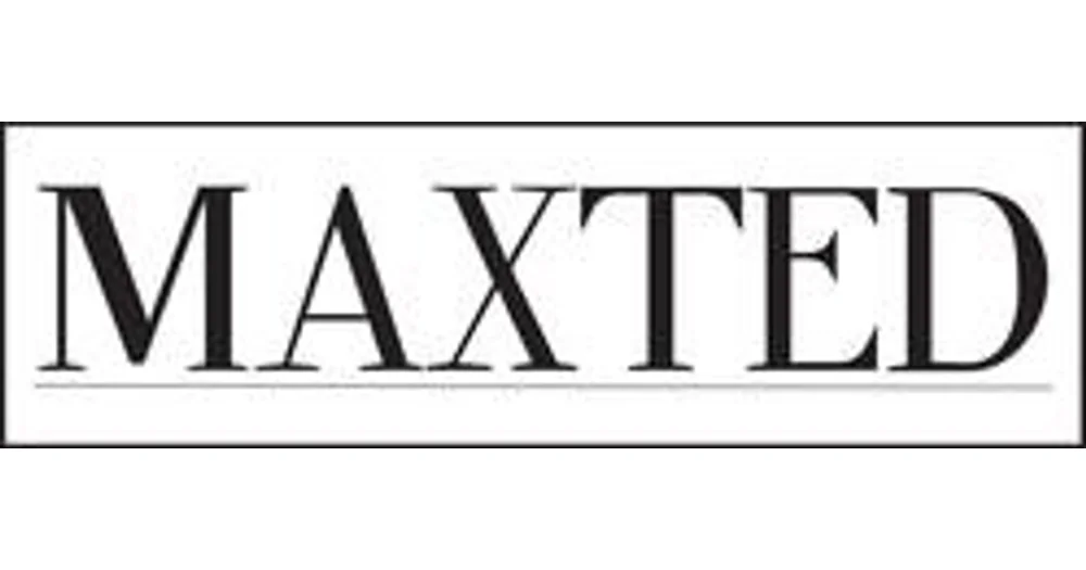 Maxted reviews | ProductReview.com.au