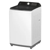 Best Solt Top Loading Washing Machines in 2023 as reviewed by ...