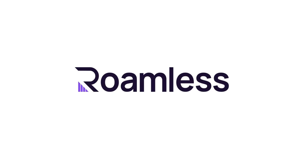 Roamless reviews | ProductReview.com.au
