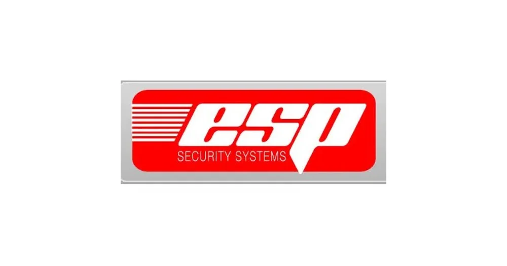 ESP Security Systems reviews | ProductReview.com.au