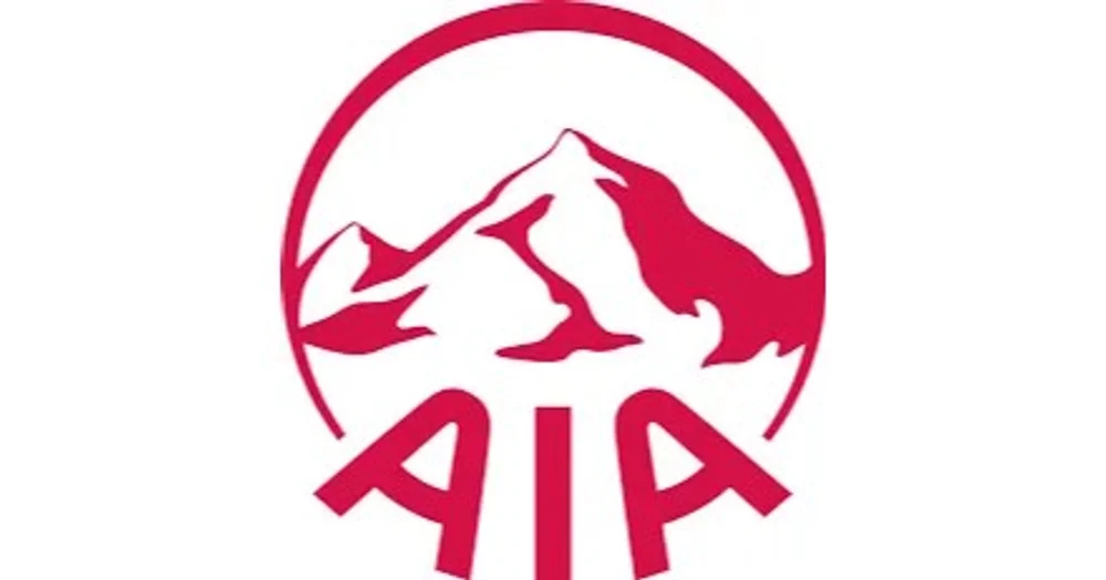 AIA Health Insurance reviews | ProductReview.com.au