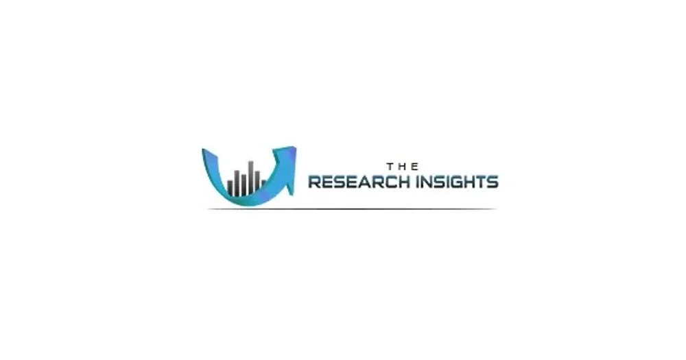 The Research Insights | ProductReview.com.au