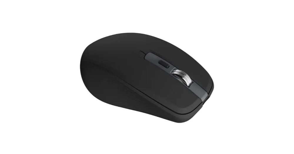 Kogan MX Anywhere Wireless Mouse reviews | ProductReview.com.au