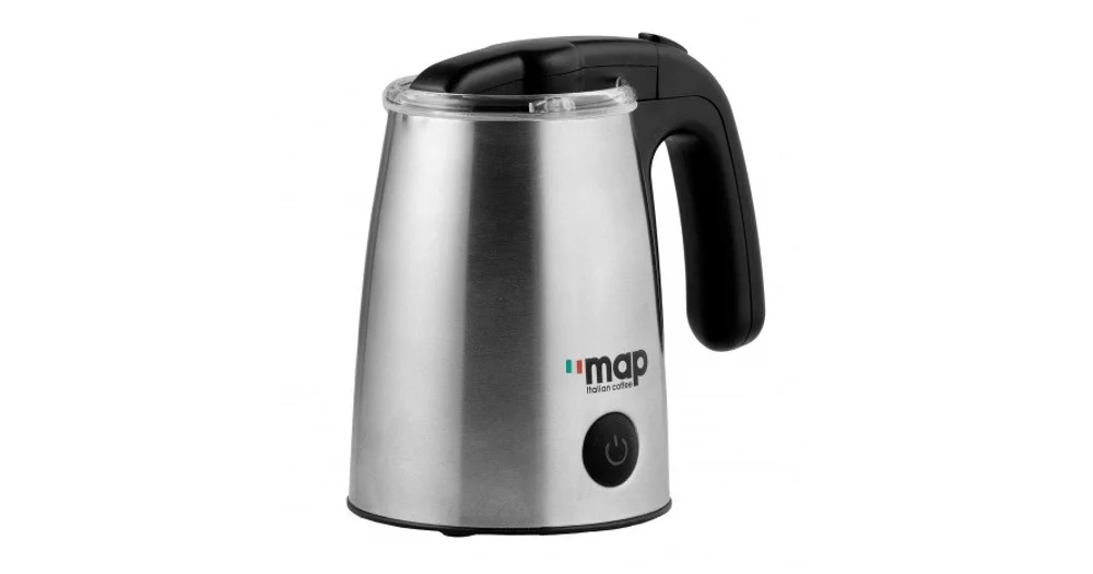 Map LM150 reviews | ProductReview.com.au