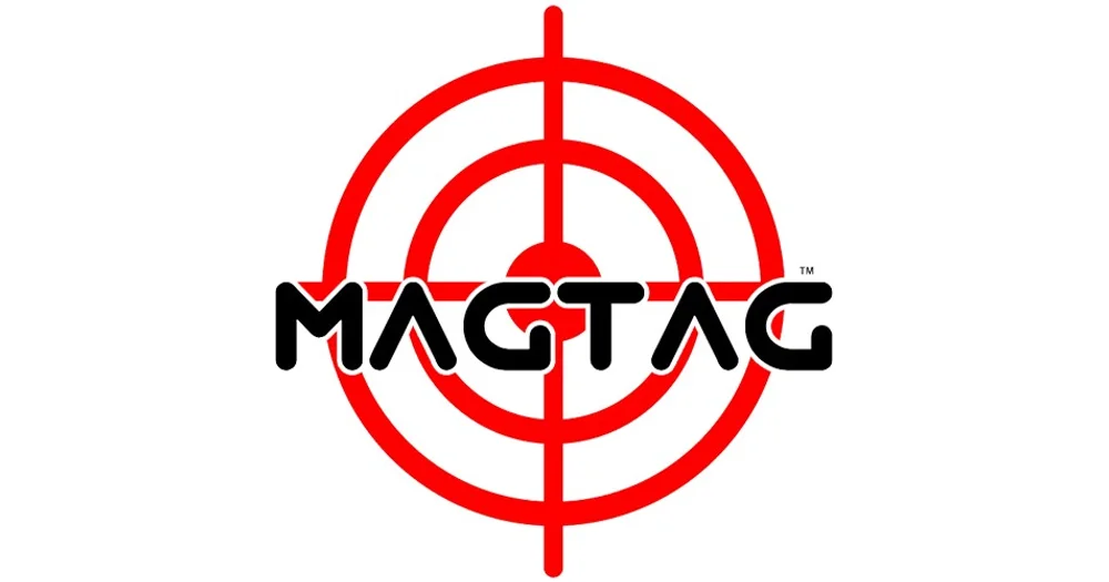 MagTag Global Micro Tracker reviews | ProductReview.com.au
