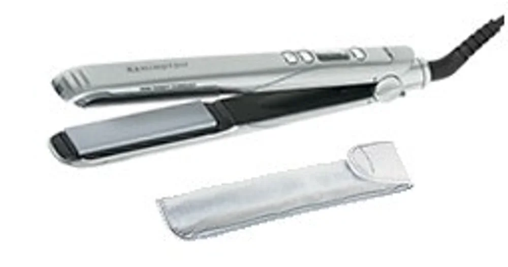 Remington Shine Therapy S9950 reviews | ProductReview.com.au