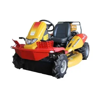 Razorback All Terrain CM1401 reviews | ProductReview.com.au