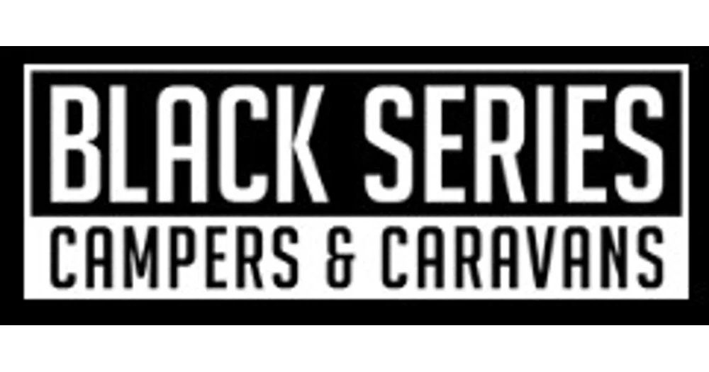 GIC Camper Trailers reviews | ProductReview.com.au