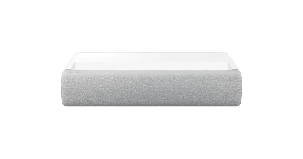 Samsung The Premiere reviews | ProductReview.com.au