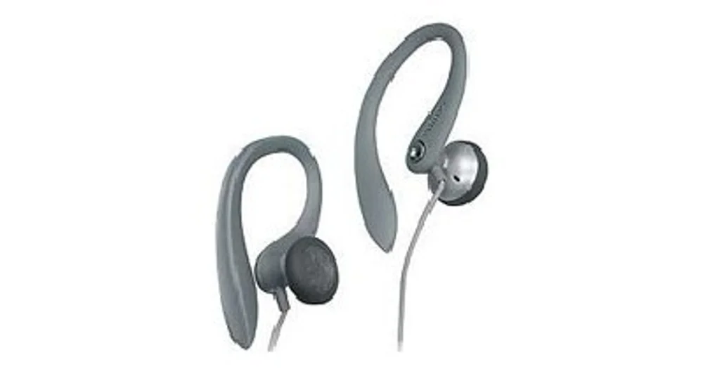 Philips HS321 reviews | ProductReview.com.au