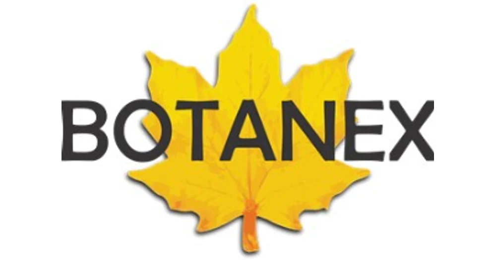 Botanex reviews | ProductReview.com.au