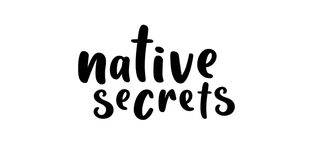 Native Secrets reviews | ProductReview.com.au