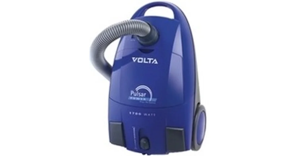 Volta Pulsar U4505 | ProductReview.com.au