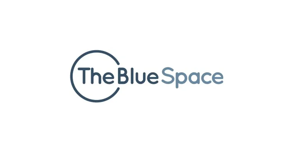 The Blue Space | ProductReview.com.au