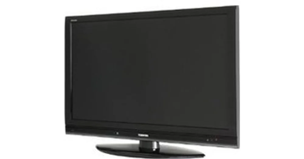 Toshiba V700A Series reviews | ProductReview.com.au