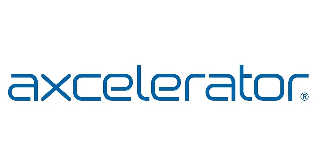 Axcelerator Home Loans Questions | ProductReview.com.au