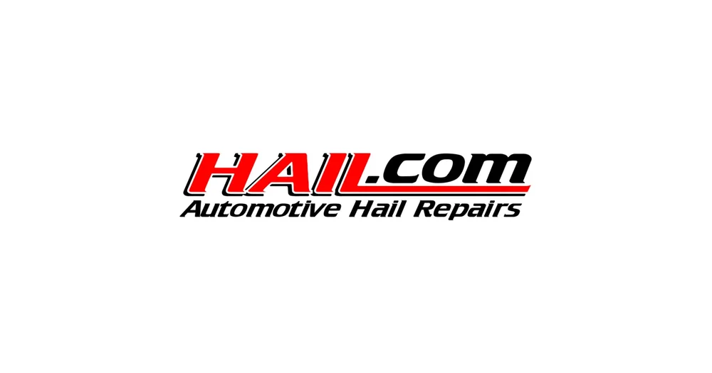 Hail.com reviews | ProductReview.com.au